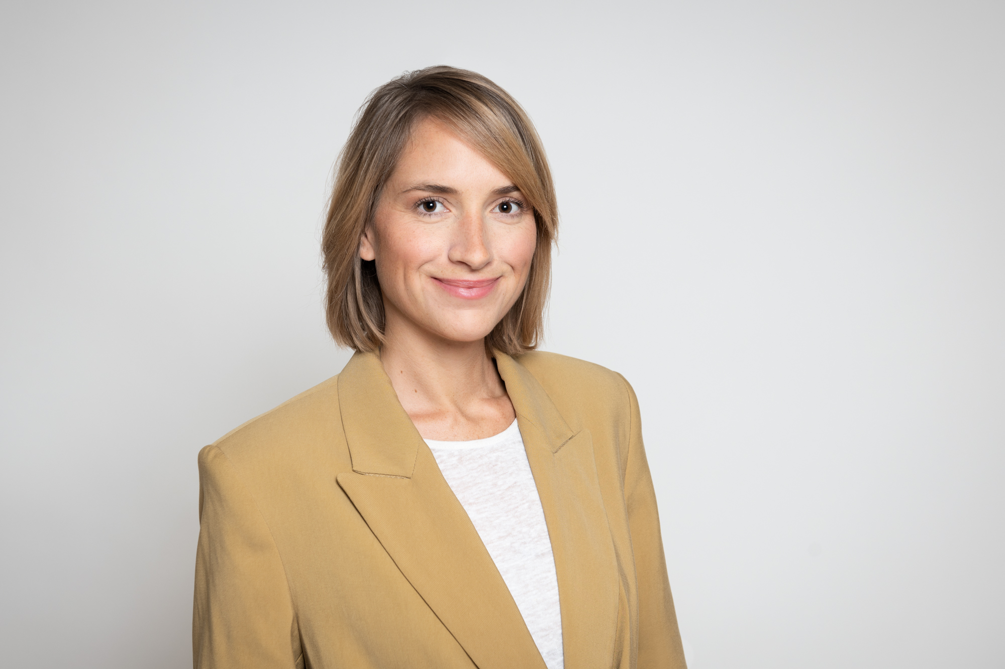 Team | Meet the minds behind GreenBuzz Zurich